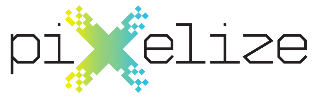 Επικοινωνία – Pixelize.eu