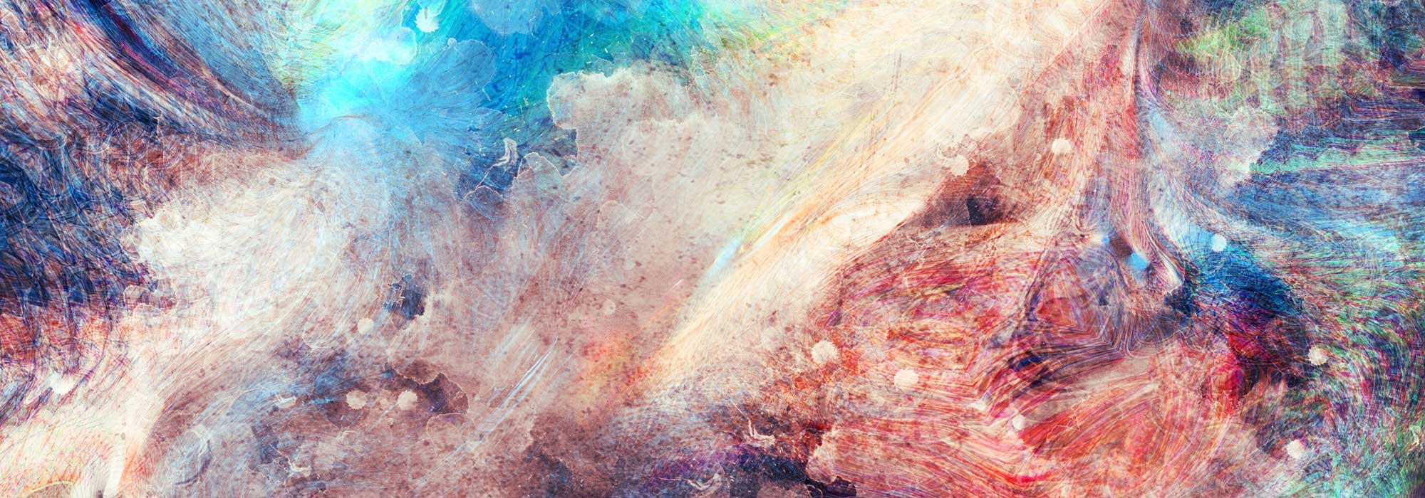 Graphic Design - Μακέτες - Εικαστικά | Pixelize.eu - Digital Agency