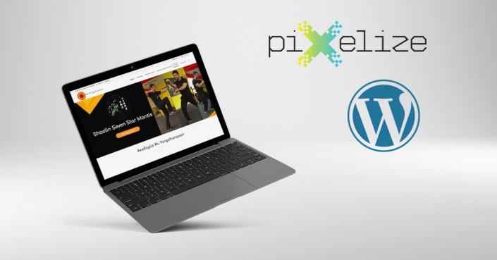 eShop: ideahellas.gr | Pixelize.eu - Κατασκευή Ιστοσελίδων