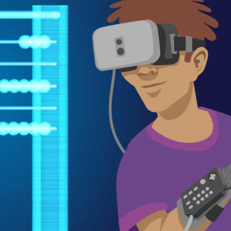 eShop: ideahellas.gr – Ηλεκτρονικό Κατάστημα – Pixelize.eu